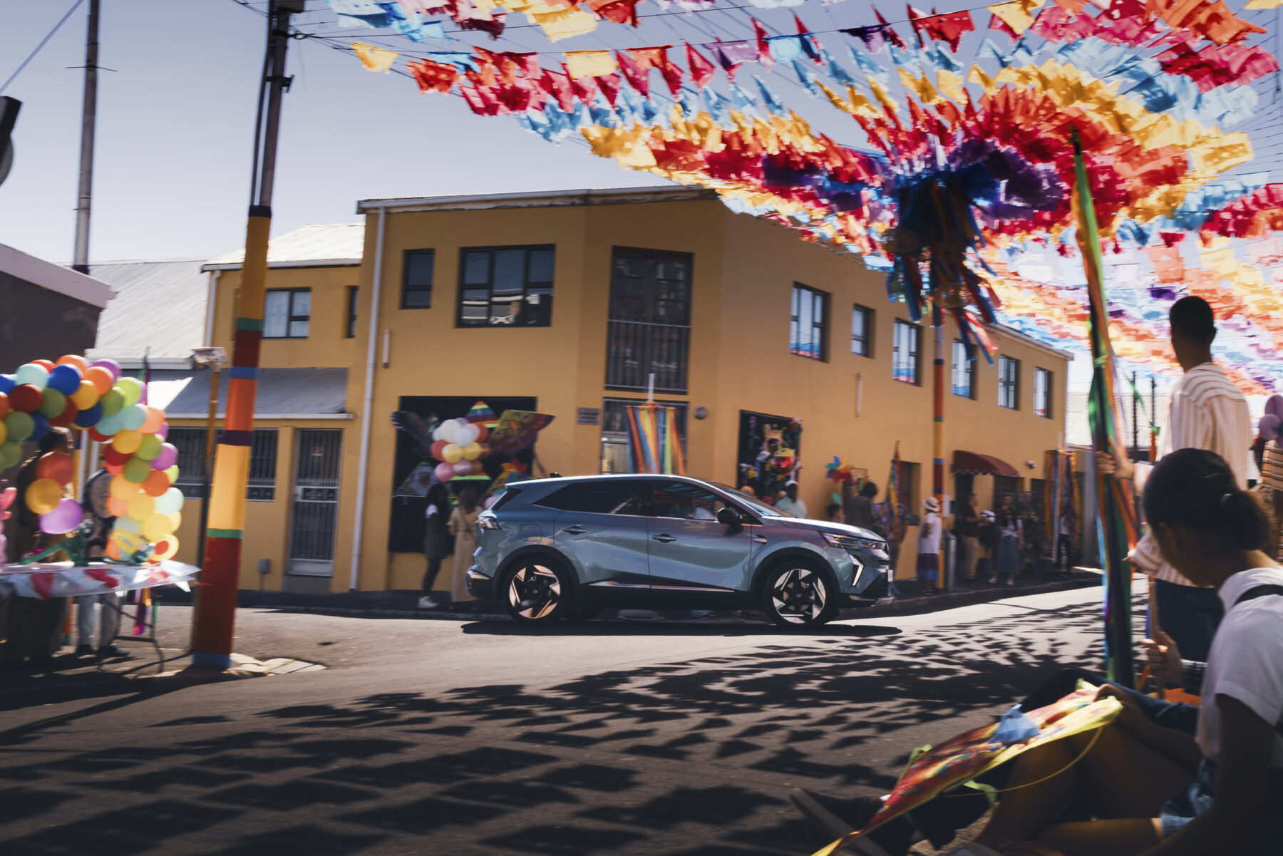 Home - Walter Streuli AG